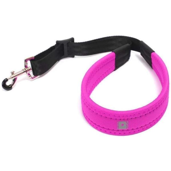 こちらの商品はお取り寄せとなります。3日〜1週間ほどでお届け可能です。メーカー品切の際はお時間を頂きます。こちらの商品は一部の地域*を除き送料無料(送料込)です。*離島地域・北海道・沖縄へのお届けは別途、送料が必要になりますので、ご注文の前...