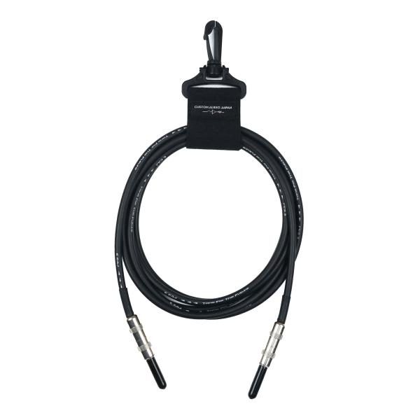 こちらの商品はお取り寄せとなります。3日〜1週間ほどでお届け可能です。メーカー品切の際はお時間を頂きます。※画像は撮影用商品のため、お届けの際の商品とは異なります。1990年初頭、当時USA西海岸のファーストコールミュージシャンのみならず、...