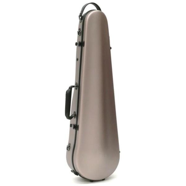 こちらの商品はお取り寄せとなります。3日〜1週間ほどでお届け可能です。メーカー品切の際はお時間を頂きます。※画像は撮影用商品のため、お届けの際の商品とは異なります。こちらの商品は一部の地域*を除き送料無料(送料込)です。*離島地域・北海道・...