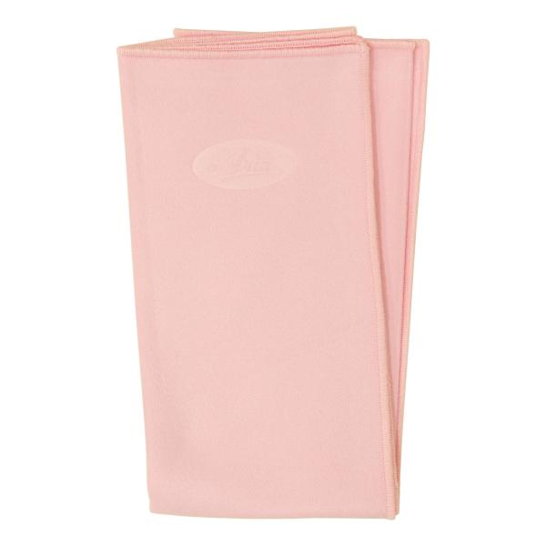 [ゆうパケット発送]・お問い合わせ番号による郵便追跡サービスがご利用いただけます。※一部定形外郵便発送商品には追跡サービスはございません。・お届けは郵便受けへの投函で完了となります。・日付・時間帯指定はお受けできません。・お届けまで2〜5日...