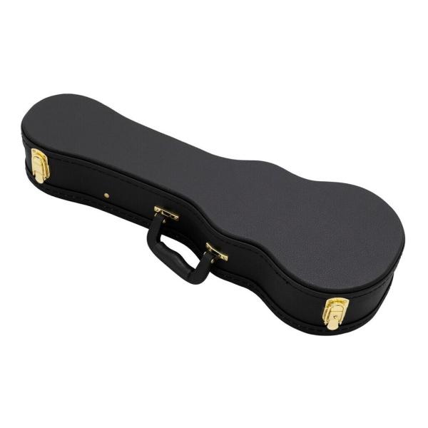 ※画像は撮影用商品のため、お届けの際の商品とは異なります。こちらの商品は一部の地域*を除き送料無料(送料込)です。*離島地域・北海道・沖縄へのお届けは別途、送料が必要になりますので、ご注文の前にご連絡下さい。送料をお知らせいたします。シンプ...