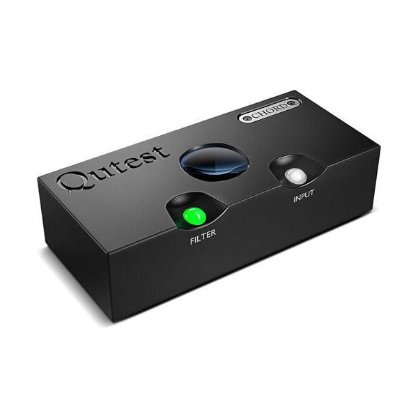 こちらの商品はお取り寄せとなります。3日〜1週間ほどでお届け可能です。メーカー品切の際はお時間を頂きます。こちらの商品は一部の地域*を除き送料無料(送料込)です。*離島地域・北海道・沖縄へのお届けは別途、送料が必要になりますので、ご注文の前...