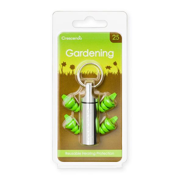 [ゆうパケット発送]・お問い合わせ番号による郵便追跡サービスがご利用いただけます。※一部定形外郵便発送商品には追跡サービスはございません。・お届けは郵便受けへの投函で完了となります。・日付・時間帯指定はお受けできません。・お届けまで2〜5日...