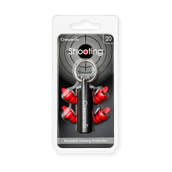 [ゆうパケット発送]・お問い合わせ番号による郵便追跡サービスがご利用いただけます。※一部定形外郵便発送商品には追跡サービスはございません。・お届けは郵便受けへの投函で完了となります。・日付・時間帯指定はお受けできません。・お届けまで2〜5日...