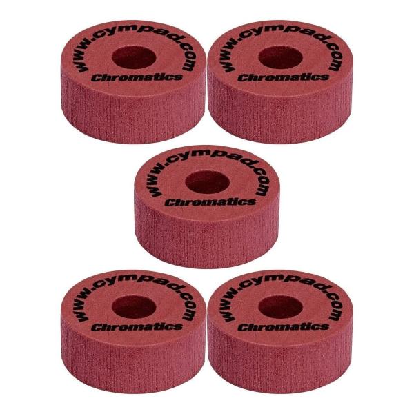 こちらの商品はお取り寄せとなります。3日〜1週間ほどでお届け可能です。メーカー品切の際はお時間を頂きます。[ゆうパケット発送]・お問い合わせ番号による郵便追跡サービスがご利用いただけます。※一部定形外郵便発送商品には追跡サービスはございませ...