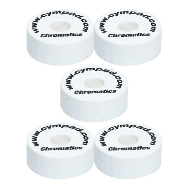 こちらの商品はお取り寄せとなります。3日〜1週間ほどでお届け可能です。メーカー品切の際はお時間を頂きます。[ゆうパケット発送]・お問い合わせ番号による郵便追跡サービスがご利用いただけます。※一部定形外郵便発送商品には追跡サービスはございませ...