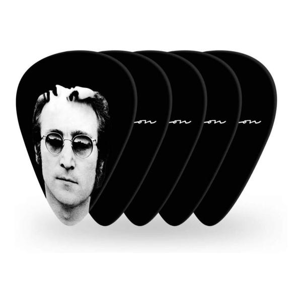 こちらの商品はお取り寄せとなります。3日〜1週間ほどでお届け可能です。メーカー品切の際はお時間を頂きます。※画像は撮影用商品のため、お届けの際の商品とは異なります。[ゆうパケット発送]・お問い合わせ番号による郵便追跡サービスがご利用いただけ...