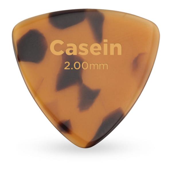 こちらの商品はお取り寄せとなります。3日〜1週間ほどでお届け可能です。メーカー品切の際はお時間を頂きます。※画像は撮影用商品のため、お届けの際の商品とは異なります。[ゆうパケット発送]・お問い合わせ番号による郵便追跡サービスがご利用いただけ...