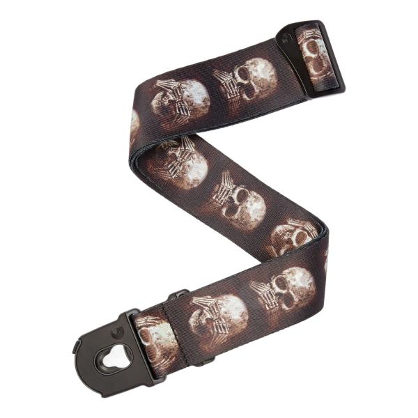 こちらの商品はお取り寄せとなります。3日〜1週間ほどでお届け可能です。メーカー品切の際はお時間を頂きます。※画像は撮影用商品のため、お届けの際の商品とは異なります。[ゆうパケット発送]・お問い合わせ番号による郵便追跡サービスがご利用いただけ...