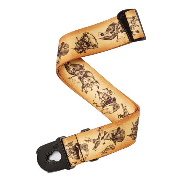 こちらの商品はお取り寄せとなります。3日〜1週間ほどでお届け可能です。メーカー品切の際はお時間を頂きます。※画像は撮影用商品のため、お届けの際の商品とは異なります。[ゆうパケット発送]・お問い合わせ番号による郵便追跡サービスがご利用いただけ...