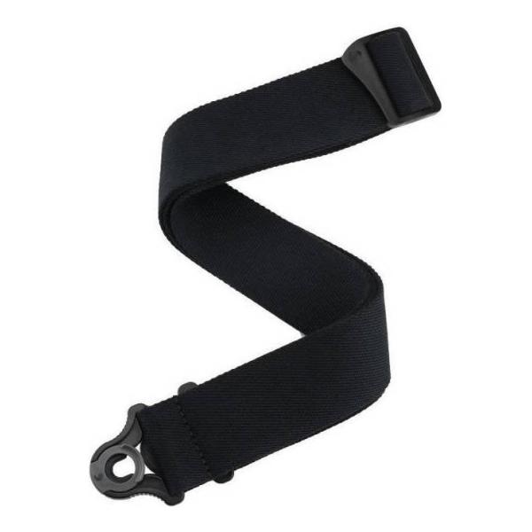 こちらの商品は一部の地域*を除き送料無料(送料込)です。*離島地域・北海道・沖縄へのお届けは別途、送料が必要になりますので、ご注文の前にご連絡下さい。送料をお知らせいたします。 ★商品の説明★スケーターシューズでも使用される生地を採用した丈...