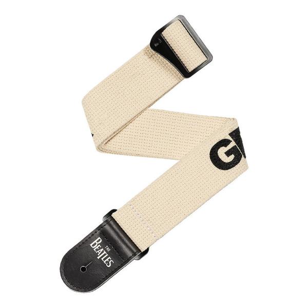 こちらの商品はお取り寄せとなります。3日〜1週間ほどでお届け可能です。メーカー品切の際はお時間を頂きます。※画像は撮影用商品のため、お届けの際の商品とは異なります。1969年1月30日の寒い午後、ビートルズはロンドンのアップルコア本社の屋上...