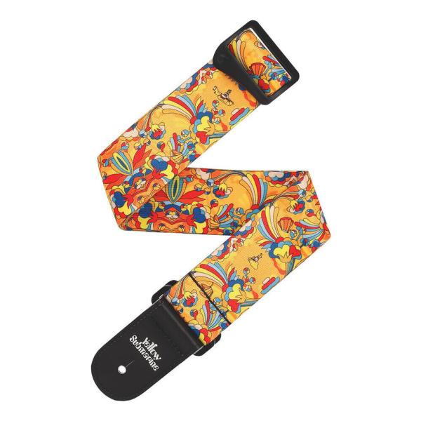 ※画像は撮影用商品のため、お届けの際の商品とは異なります。こちらの商品はお取り寄せとなります。3日〜1週間ほどでお届け可能です。メーカー品切の際はお時間を頂きます。[ゆうパケット発送]・お問い合わせ番号による郵便追跡サービスがご利用いただけ...