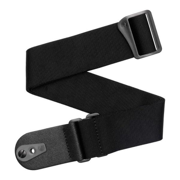 こちらの商品はお取り寄せとなります。3日〜1週間ほどでお届け可能です。メーカー品切の際はお時間を頂きます。※画像は撮影用商品のため、お届けの際の商品とは異なります。[ゆうパケット発送]・お問い合わせ番号による郵便追跡サービスがご利用いただけ...