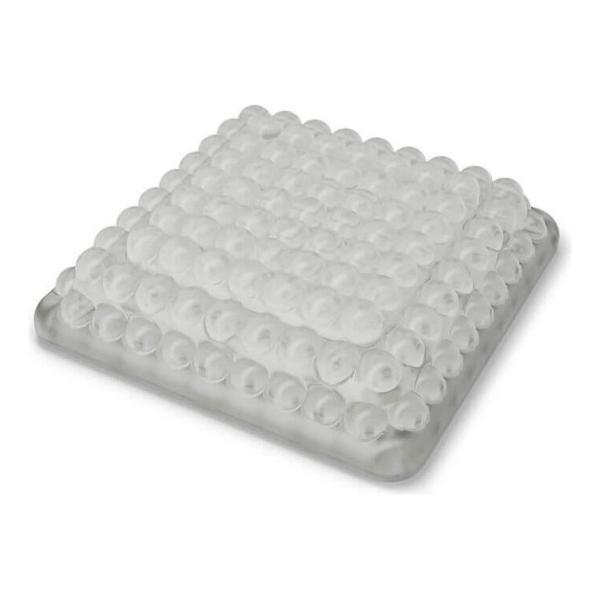 こちらの商品はお取り寄せとなります。3日〜1週間ほどでお届け可能です。メーカー品切の際はお時間を頂きます。[ゆうパケット発送]・お問い合わせ番号による郵便追跡サービスがご利用いただけます。※一部定形外郵便発送商品には追跡サービスはございませ...