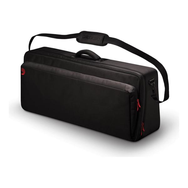 こちらの商品はお取り寄せとなります。3日〜1週間ほどでお届け可能です。メーカー品切の際はお時間を頂きます。こちらの商品は一部の地域*を除き送料無料(送料込)です。*離島地域・北海道・沖縄へのお届けは別途、送料が必要になりますので、ご注文の前...