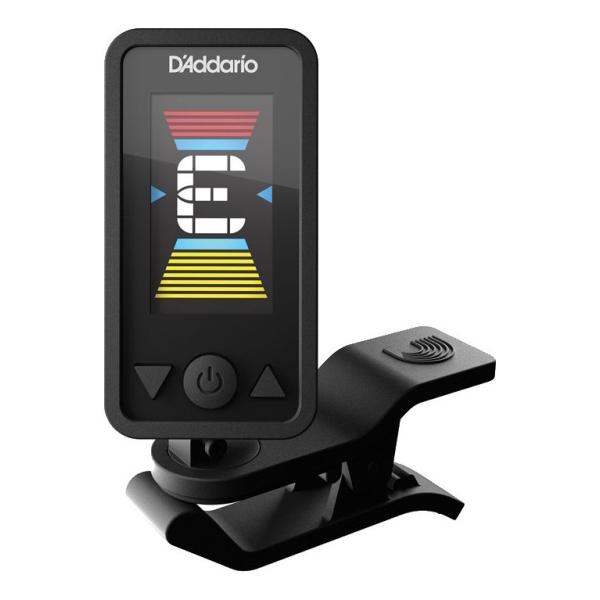 こちらの商品はお取り寄せとなります。3日〜1週間ほどでお届け可能です。メーカー品切の際はお時間を頂きます。こちらの商品は一部の地域*を除き送料無料(送料込)です。*離島地域・北海道・沖縄へのお届けは別途、送料が必要になりますので、ご注文の前...