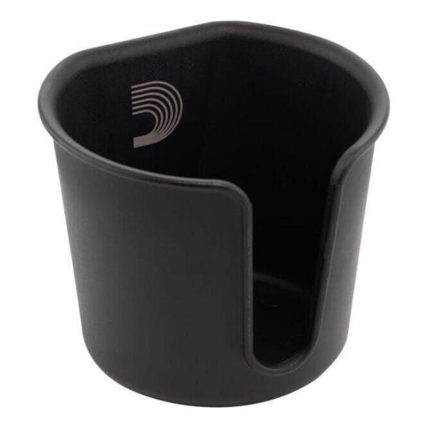 こちらの商品はお取り寄せとなります。3日〜1週間ほどでお届け可能です。メーカー品切の際はお時間を頂きます。こちらの商品は一部の地域*を除き送料無料(送料込)です。*離島地域・北海道・沖縄へのお届けは別途、送料が必要になりますので、ご注文の前...