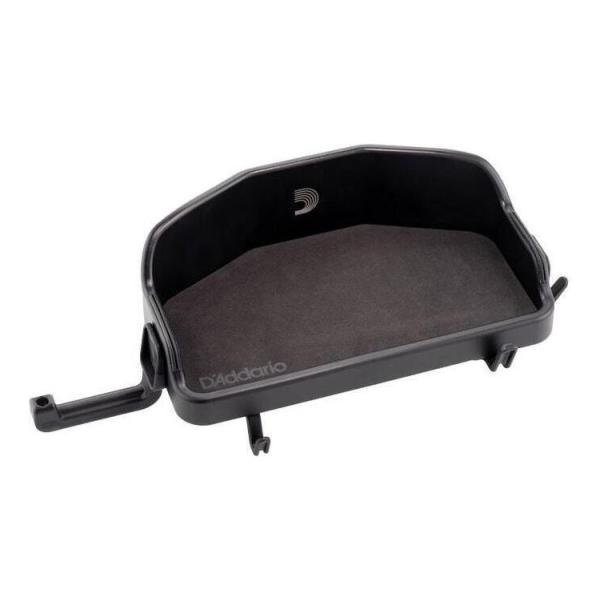 こちらの商品はお取り寄せとなります。3日〜1週間ほどでお届け可能です。メーカー品切の際はお時間を頂きます。こちらの商品は一部の地域*を除き送料無料(送料込)です。*離島地域・北海道・沖縄へのお届けは別途、送料が必要になりますので、ご注文の前...