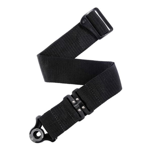 ※画像は撮影用商品のため、お届けの際の商品とは異なります。[ゆうパケット発送]・お問い合わせ番号による郵便追跡サービスがご利用いただけます。※一部定形外郵便発送商品には追跡サービスはございません。・お届けは郵便受けへの投函で完了となります。...