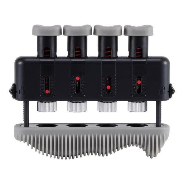 こちらの商品は一部の地域*を除き送料無料(送料込)です。*離島地域・北海道・沖縄へのお届けは別途、送料が必要になりますので、ご注文の前にご連絡下さい。送料をお知らせいたします。Varigrip+(バリグリッププラス)は、従来のVarigri...