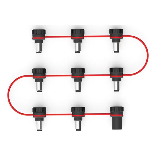 こちらの商品はお取り寄せとなります。3日〜1週間ほどでお届け可能です。メーカー品切の際はお時間を頂きます。[ゆうパケット発送]・お問い合わせ番号による郵便追跡サービスがご利用いただけます。※一部定形外郵便発送商品には追跡サービスはございませ...