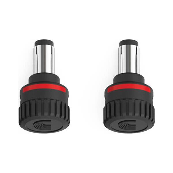 こちらの商品はお取り寄せとなります。3日〜1週間ほどでお届け可能です。メーカー品切の際はお時間を頂きます。[ゆうパケット発送]・お問い合わせ番号による郵便追跡サービスがご利用いただけます。※一部定形外郵便発送商品には追跡サービスはございませ...