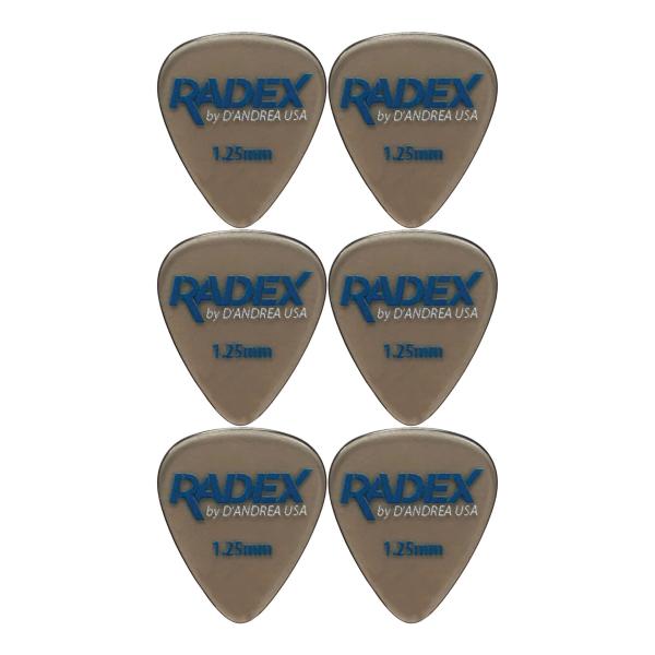 [ゆうパケット発送]・お問い合わせ番号による郵便追跡サービスがご利用いただけます。※一部定形外郵便発送商品には追跡サービスはございません。・お届けは郵便受けへの投函で完了となります。・日付・時間帯指定はお受けできません。・お届けまで2〜5日...