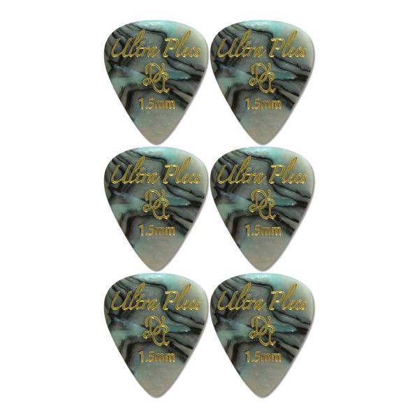 [ゆうパケット発送]・お問い合わせ番号による郵便追跡サービスがご利用いただけます。※一部定形外郵便発送商品には追跡サービスはございません。・お届けは郵便受けへの投函で完了となります。・日付・時間帯指定はお受けできません。・お届けまで2〜5日...