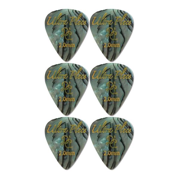 [ゆうパケット発送]・お問い合わせ番号による郵便追跡サービスがご利用いただけます。※一部定形外郵便発送商品には追跡サービスはございません。・お届けは郵便受けへの投函で完了となります。・日付・時間帯指定はお受けできません。・お届けまで2〜5日...