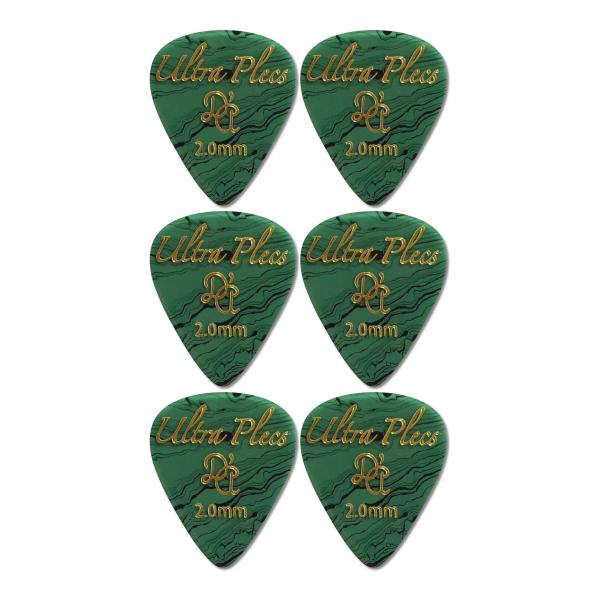 [ゆうパケット発送]・お問い合わせ番号による郵便追跡サービスがご利用いただけます。※一部定形外郵便発送商品には追跡サービスはございません。・お届けは郵便受けへの投函で完了となります。・日付・時間帯指定はお受けできません。・お届けまで2〜5日...