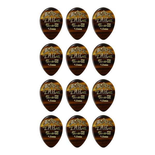 こちらの商品はお取り寄せとなります。3日〜1週間ほどでお届け可能です。メーカー品切の際はお時間を頂きます。[ゆうパケット発送]・お問い合わせ番号による郵便追跡サービスがご利用いただけます。※一部定形外郵便発送商品には追跡サービスはございませ...