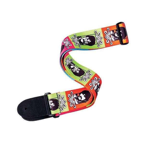 [ゆうパケット発送]・お問い合わせ番号による郵便追跡サービスがご利用いただけます。※一部定形外郵便発送商品には追跡サービスはございません。・お届けは郵便受けへの投函で完了となります。・日付・時間帯指定はお受けできません。・お届けまで2〜5日...