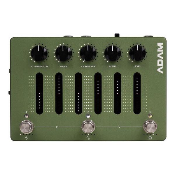 こちらの商品はお取り寄せとなります。3日〜1週間ほどでお届け可能です。メーカー品切の際はお時間を頂きます。こちらの商品は一部の地域*を除き送料無料(送料込)です。*離島地域・北海道・沖縄へのお届けは別途、送料が必要になりますので、ご注文の前...