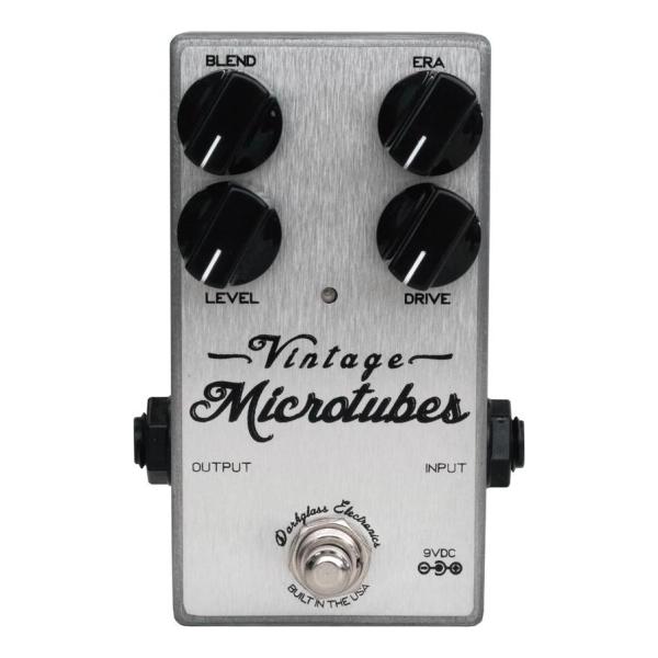 こちらの商品はお取り寄せとなります。3日〜1週間ほどでお届け可能です。メーカー品切の際はお時間を頂きます。こちらの商品は一部の地域*を除き送料無料(送料込)です。*離島地域・北海道・沖縄へのお届けは別途、送料が必要になりますので、ご注文の前...