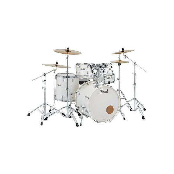 こちらの商品はお取り寄せとなります。3日〜1週間ほどでお届け可能です。メーカー品切の際はお時間を頂きます。※画像は撮影用商品のため、お届けの際の商品とは異なります。こちらの商品は一部の地域*を除き送料無料(送料込)です。*離島地域・北海道・...