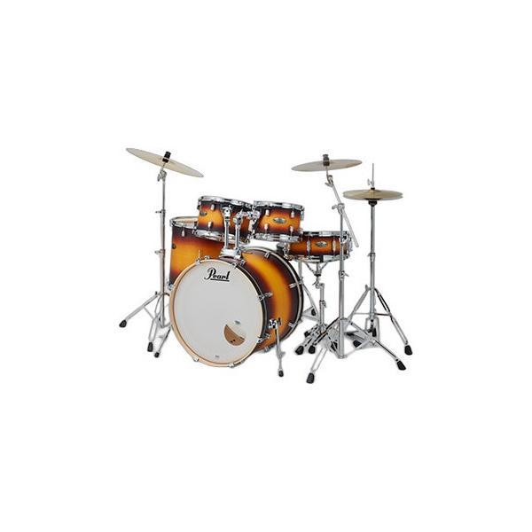 ※画像は撮影用商品のため、お届けの際の商品とは異なります。こちらの商品は一部の地域*を除き送料無料(送料込)です。*離島地域・北海道・沖縄へのお届けは別途、送料が必要になりますので、ご注文の前にご連絡下さい。送料をお知らせいたします。DRU...