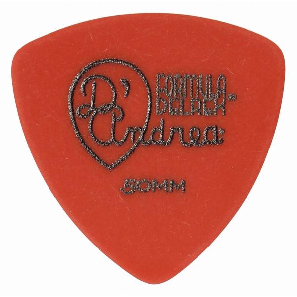 [ゆうパケット発送]・お問い合わせ番号による郵便追跡サービスがご利用いただけます。※一部定形外郵便発送商品には追跡サービスはございません。・お届けは郵便受けへの投函で完了となります。・日付・時間帯指定はお受けできません。・お届けまで2〜5日...