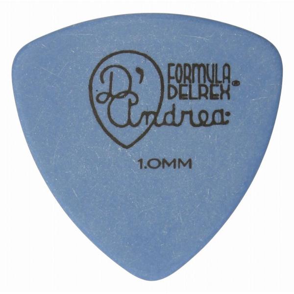 [ゆうパケット発送]・お問い合わせ番号による郵便追跡サービスがご利用いただけます。※一部定形外郵便発送商品には追跡サービスはございません。・お届けは郵便受けへの投函で完了となります。・日付・時間帯指定はお受けできません。・お届けまで2〜5日...