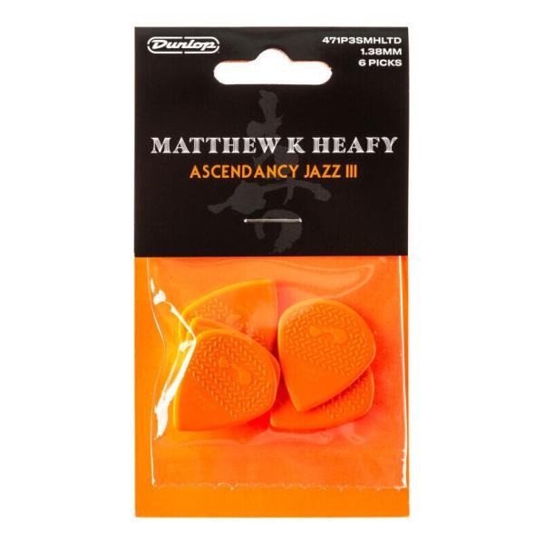 ※画像は撮影用商品のため、お届けの際の商品とは異なります。[ゆうパケット発送]・お問い合わせ番号による郵便追跡サービスがご利用いただけます。※一部定形外郵便発送商品には追跡サービスはございません。・お届けは郵便受けへの投函で完了となります。...