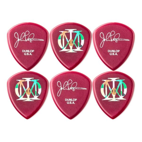 [ゆうパケット発送]・お問い合わせ番号による郵便追跡サービスがご利用いただけます。※一部定形外郵便発送商品には追跡サービスはございません。・お届けは郵便受けへの投函で完了となります。・日付・時間帯指定はお受けできません。・お届けまで2〜5日...