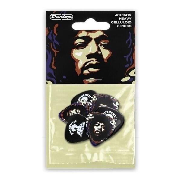 [ゆうパケット発送]・お問い合わせ番号による郵便追跡サービスがご利用いただけます。※一部定形外郵便発送商品には追跡サービスはございません。・お届けは郵便受けへの投函で完了となります。・日付・時間帯指定はお受けできません。・お届けまで2〜5日...