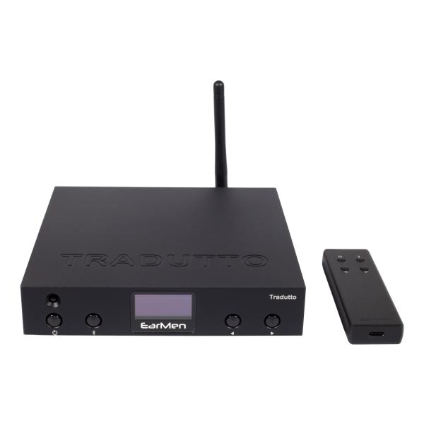 こちらの商品はお取り寄せとなります。3日〜1週間ほどでお届け可能です。メーカー品切の際はお時間を頂きます。こちらの商品は一部の地域*を除き送料無料(送料込)です。*離島地域・北海道・沖縄へのお届けは別途、送料が必要になりますので、ご注文の前...