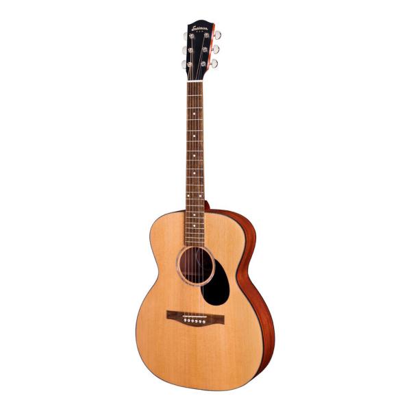 こちらの商品はお取り寄せとなります。3日〜1週間ほどでお届け可能です。メーカー品切の際はお時間を頂きます。※画像は撮影用商品のため、お届けの際の商品とは異なります。こちらの商品は一部の地域*を除き送料無料(送料込)です。*離島地域・北海道・...