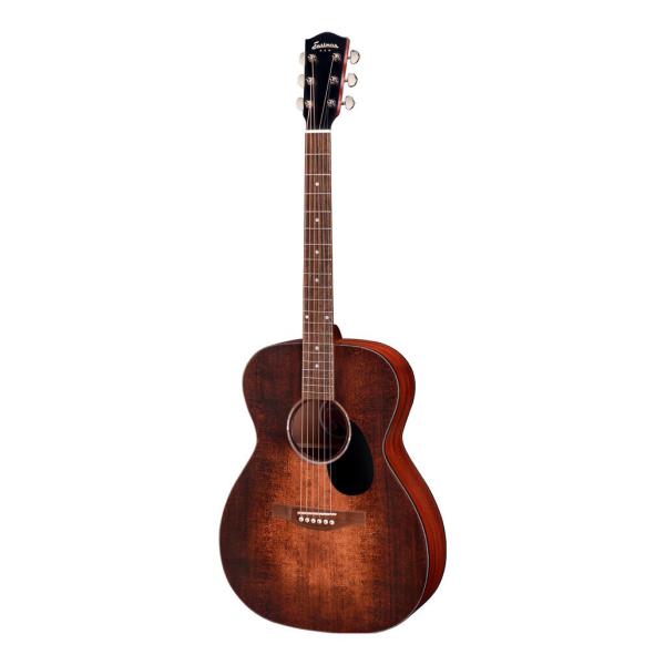 こちらの商品はお取り寄せとなります。3日〜1週間ほどでお届け可能です。メーカー品切の際はお時間を頂きます。※画像は撮影用商品のため、お届けの際の商品とは異なります。こちらの商品は一部の地域*を除き送料無料(送料込)です。*離島地域・北海道・...