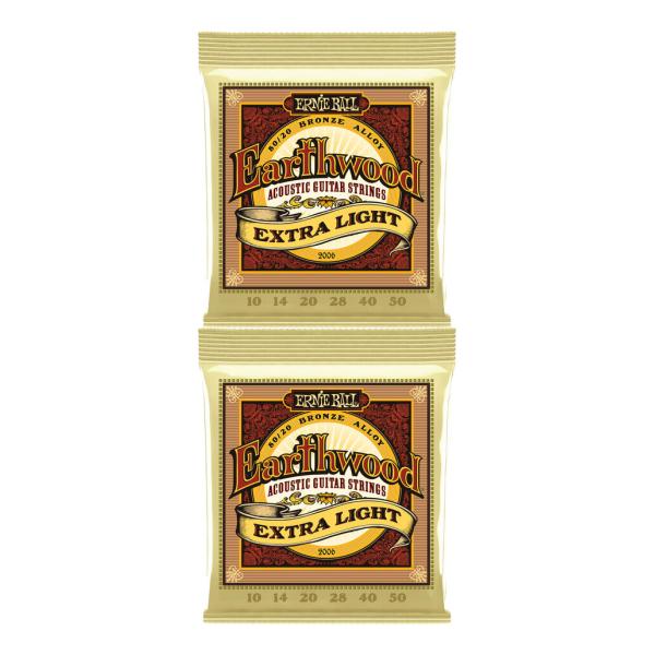 [ゆうパケット発送]・お問い合わせ番号による郵便追跡サービスがご利用いただけます。※一部定形外郵便発送商品には追跡サービスはございません。・お届けは郵便受けへの投函で完了となります。・日付・時間帯指定はお受けできません。・お届けまで2〜5日...