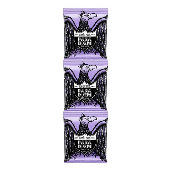 [ゆうパケット発送]・お問い合わせ番号による郵便追跡サービスがご利用いただけます。※一部定形外郵便発送商品には追跡サービスはございません。・お届けは郵便受けへの投函で完了となります。・日付・時間帯指定はお受けできません。・お届けまで2〜5日...