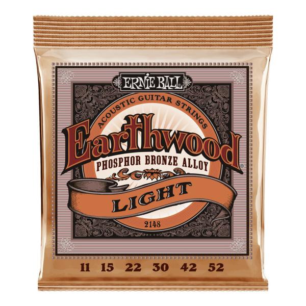 [ゆうパケット発送]・お問い合わせ番号による郵便追跡サービスがご利用いただけます。※一部定形外郵便発送商品には追跡サービスはございません。・お届けは郵便受けへの投函で完了となります。・日付・時間帯指定はお受けできません。・お届けまで2〜5日...