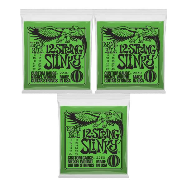 [ゆうパケット発送]・お問い合わせ番号による郵便追跡サービスがご利用いただけます。※一部定形外郵便発送商品には追跡サービスはございません。・お届けは郵便受けへの投函で完了となります。・日付・時間帯指定はお受けできません。・お届けまで2〜5日...