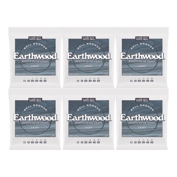 [ゆうパケット発送]・お問い合わせ番号による郵便追跡サービスがご利用いただけます。※一部定形外郵便発送商品には追跡サービスはございません。・お届けは郵便受けへの投函で完了となります。・日付・時間帯指定はお受けできません。・お届けまで2〜5日...